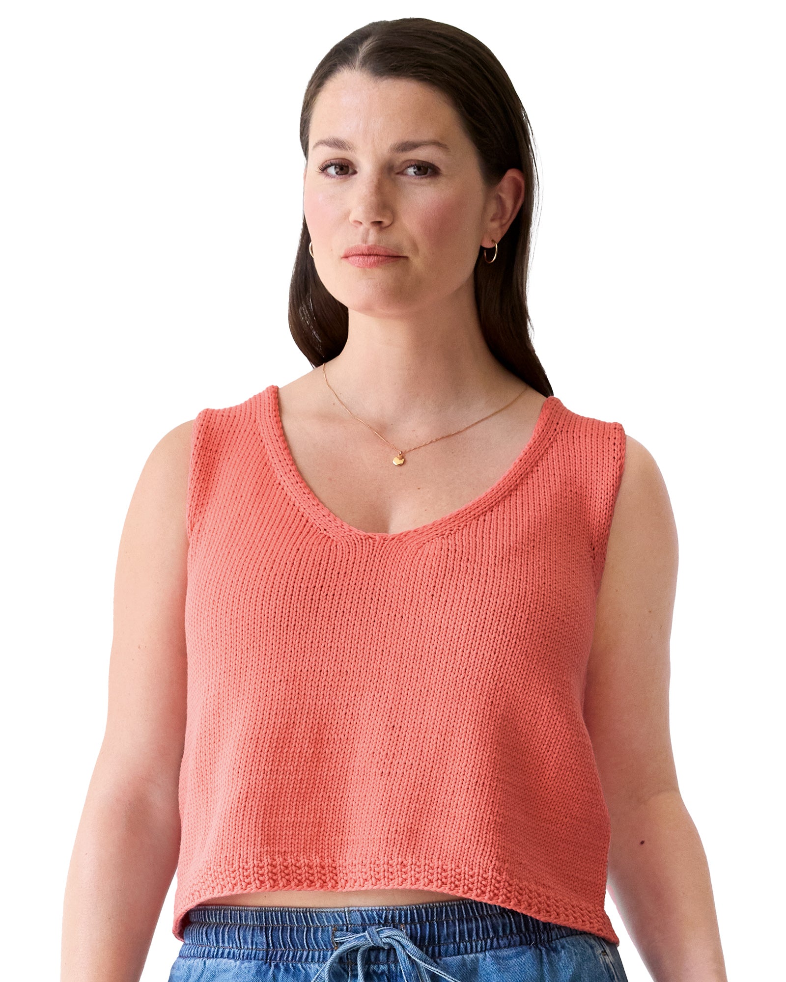 Tanja Steinbach @tanja_steinbach – Lana Grossa Shop